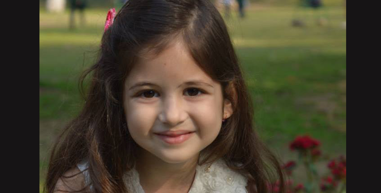 5 Highest Paid Child Actors In Indian Cinema JFW Just For Women