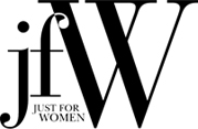 jfw-logo | JFW Just for women