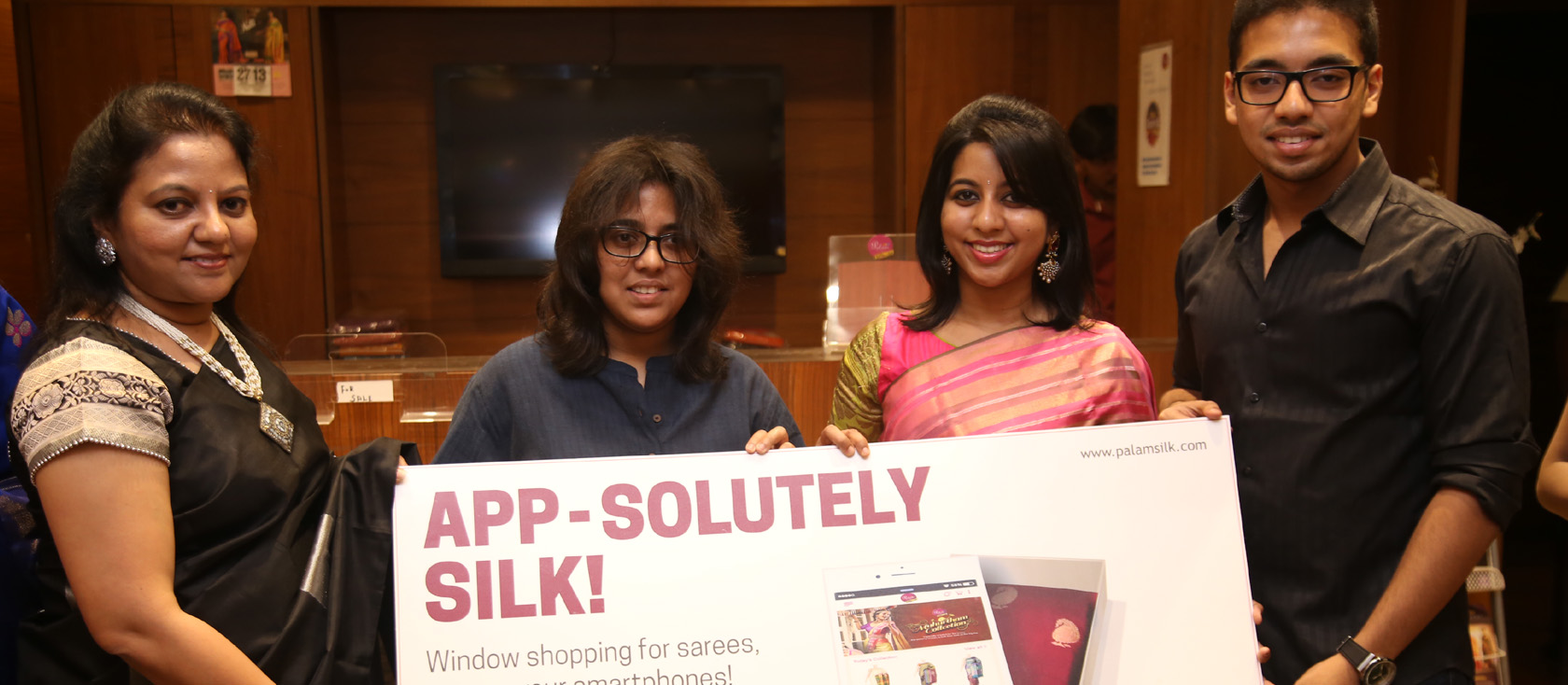 Chennai: Launch Of Dr. Pratap C Reddy’s Biography | JFW Just for women