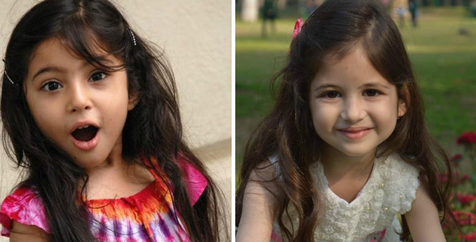 5 Highest Paid Child Actors In Indian Cinema JFW Just For Women 5 Highest Paid Child Actors In Indian Cinema JFW Just For Women