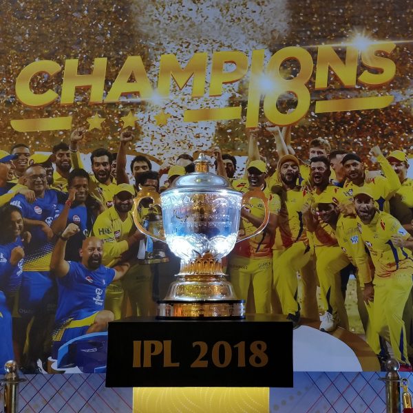 9 Major Events That Happened In 2018! | JFW Just for women