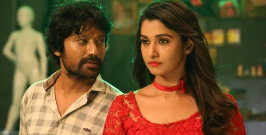 Happy Anniversary: Rare Pictures Of Actor Nani and His Beautiful Wife ...