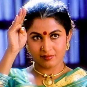 4 Iconic roles by Ramya Krishnan that wins Patriarchy | JFW Just for women