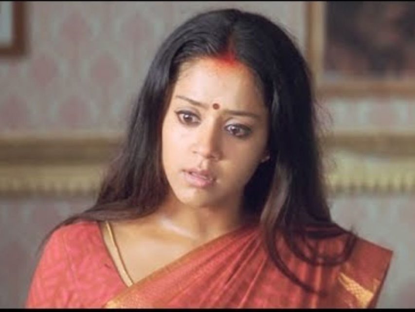 6 Popular performances of Jyotika that teaches us Societal Lessons ...