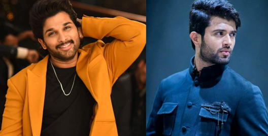 Rare And Unseen Pictures Of Yesteryear Heartthrob Abbas And His Wife ...