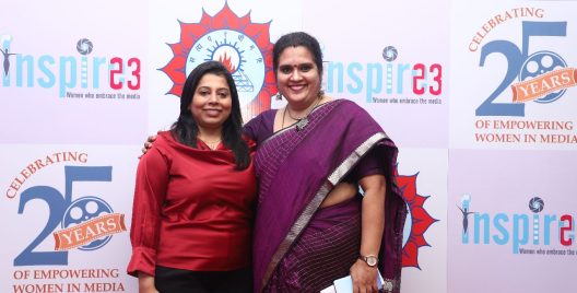 Daughter of Infosys Co-founder, Shruti Shibulal talks about her luxury ...