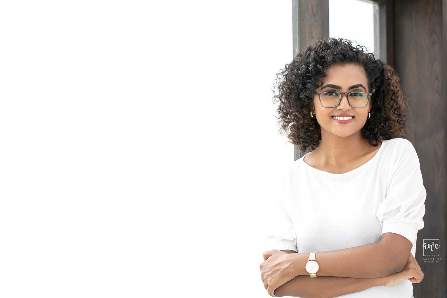 “Children Are Very Aware Of Their Boundaries, It’s The Parents Who Need ...