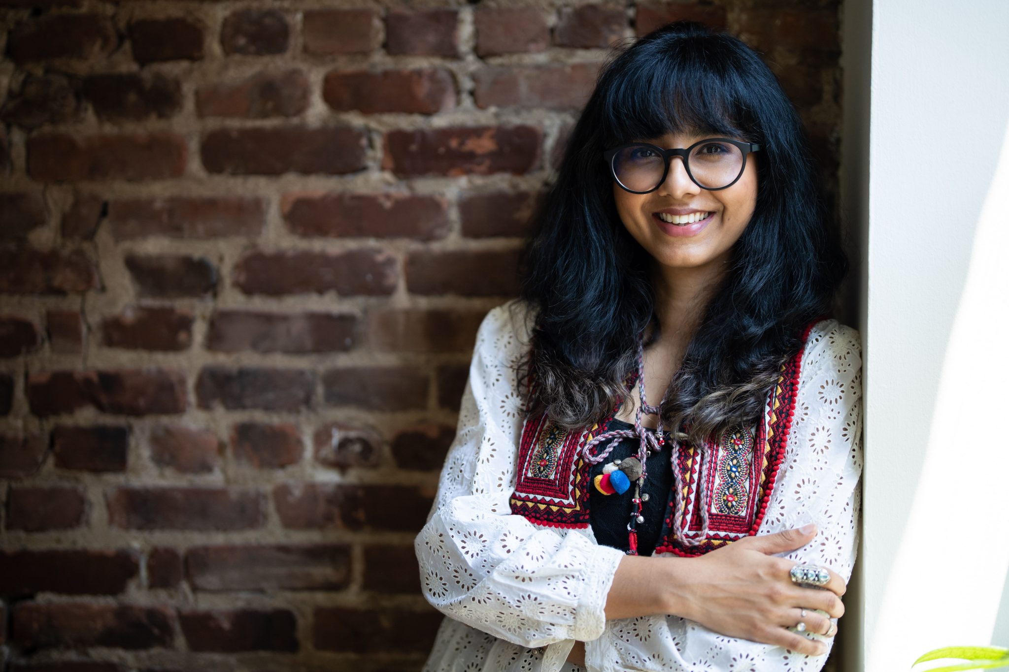 Supremely Grateful to Rahman Sir For Making Me Part Of A Masterpiece ...