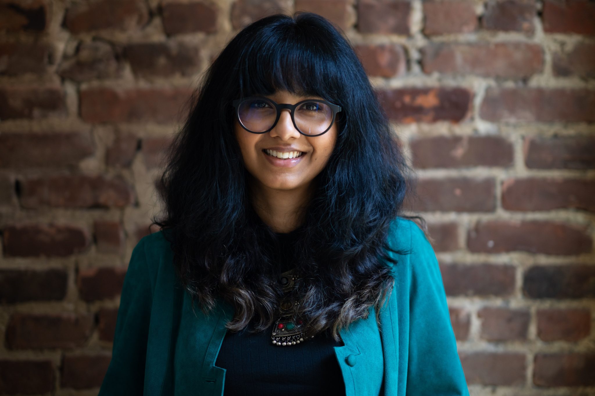 Supremely Grateful to Rahman Sir For Making Me Part Of A Masterpiece ...