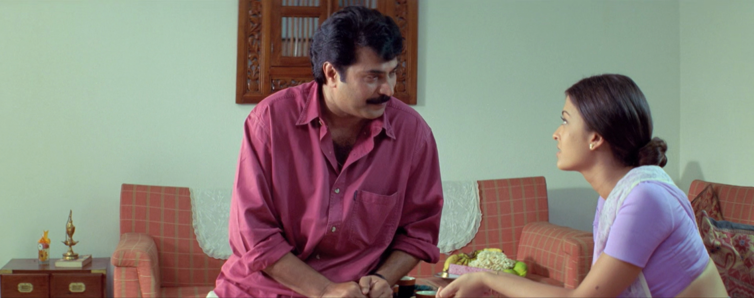 Kandukondain Kandukondain: 23 Years Of Embracing The Sense And Sensibilities Of Sisterhood | JFW ...