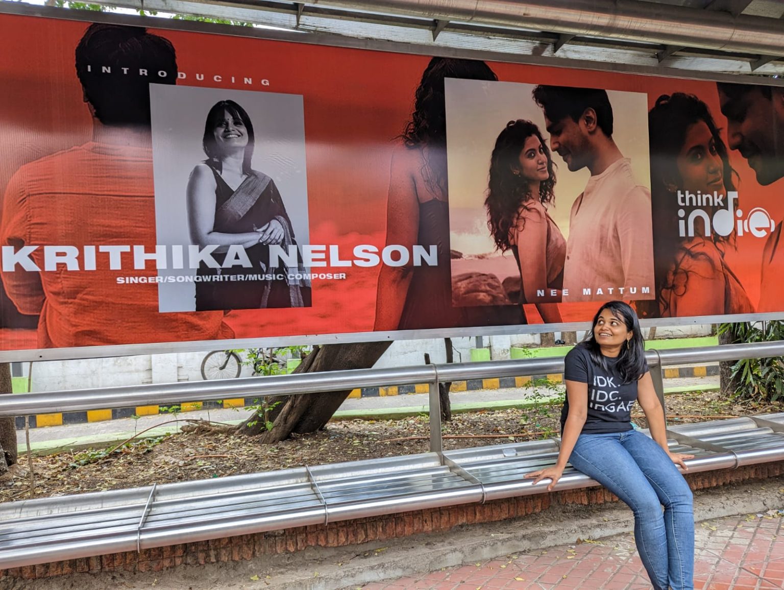 The 5 Years I Spent With Mani Sir Is A Wonderful Experience And I’ll Be Eternally Grateful : A ...